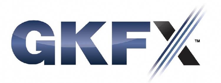 GKFX im Test: was man VOR DER ANMELDUNG wissen sollte
